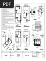 Bow Science 4 Under Matatag Curriculum | PDF | Science | Waste