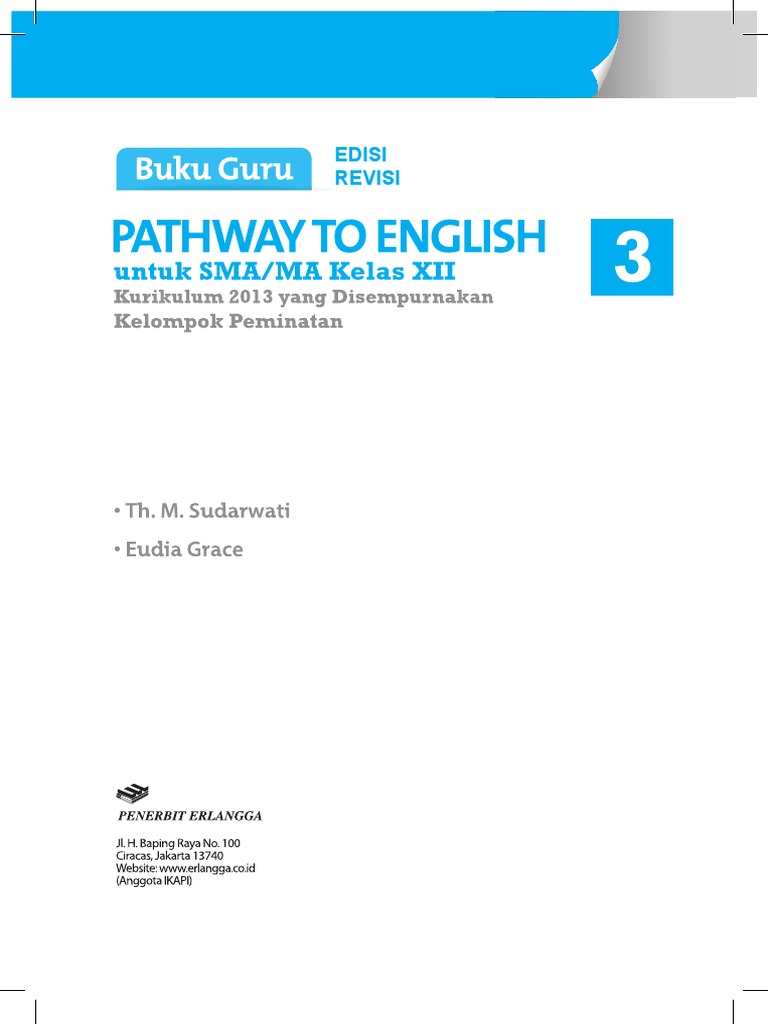 BG Pathway 3 | PDF