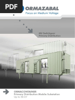 Iec 60228 - 2004 | PDF | Science & Mathematics | Computers