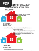 Sun Path Manila | PDF
