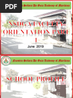 RM - 169 - Guidelines On The Replacement of Official DepEd Desktop and ...