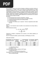Extractor Rotocel | PDF