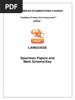 Tainos Worksheet | PDF