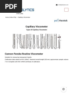 Pump Room Layout for Buildings 8 & 9 | PDF | Pump | Valve