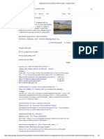 Isbl 0R Osbl | PDF | Oil Refinery | Safety