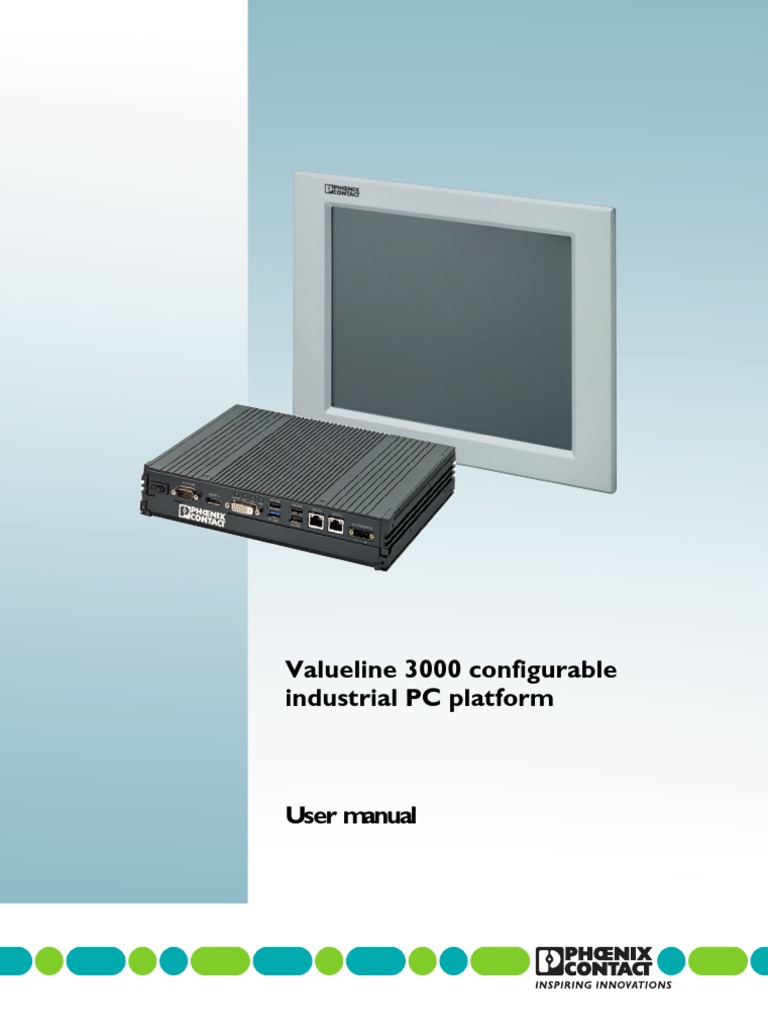 3767 en A PDF | PDF | Personal Computers | Solid State Drive