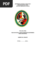 Descarga Instalador PRESCOM PDF | PDF | Windows 7 | Programa de computadora