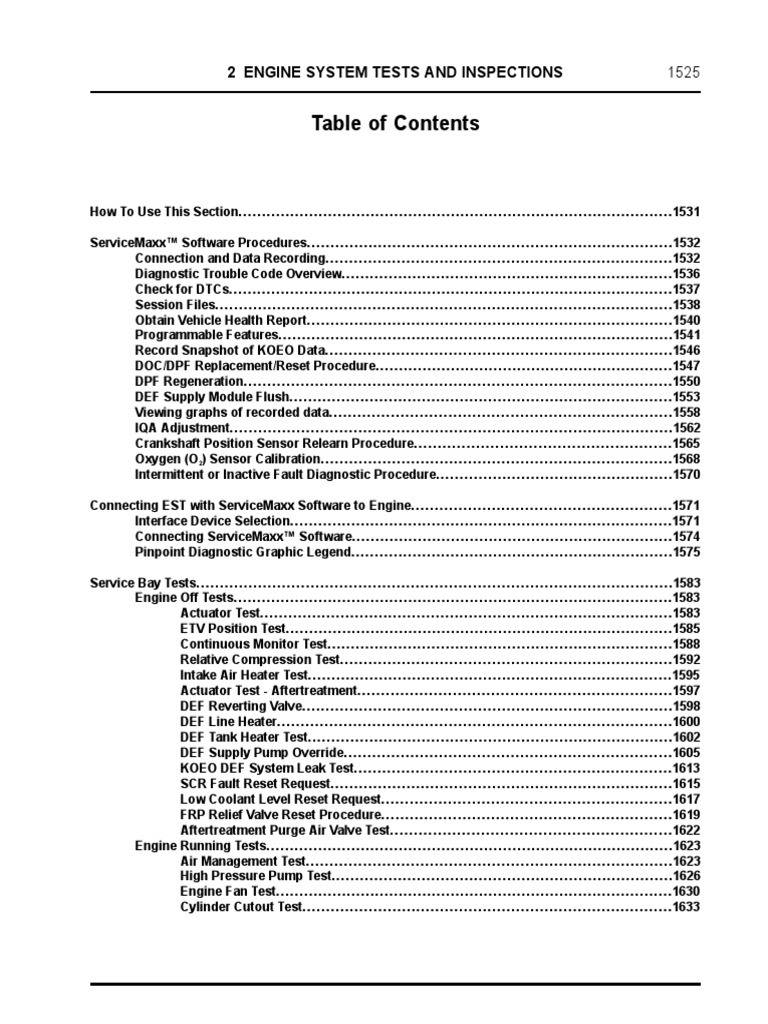 Test PDF | Download Free PDF | Systems Engineering | Propulsion