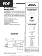 Modular Pipe Rack Concept | PDF | Beam (Structure) | Civil Engineering