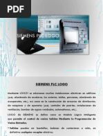 Manual Ecostruxure Machine Expert | PDF | Controlador lógico ...