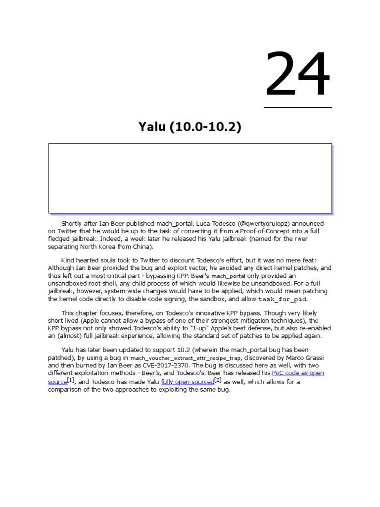 102 Vouchers | PDF | Pointer (Computer Programming) | Kernel (Operating System)