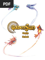 The One Ring 2ed Cheat Sheet V2.5 | PDF | Wisdom | Risk