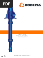 API 686-Suction Line Slopes and Reducers | PDF | Pump | Liquids