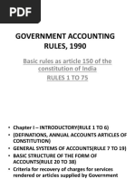 Form 2 Details of Family Important | PDF | Social Institutions | Social ...