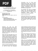 Tutorial Pengajuan Tu Di Sipd-Ri | PDF | Pengelolaan Keuangan & Uang