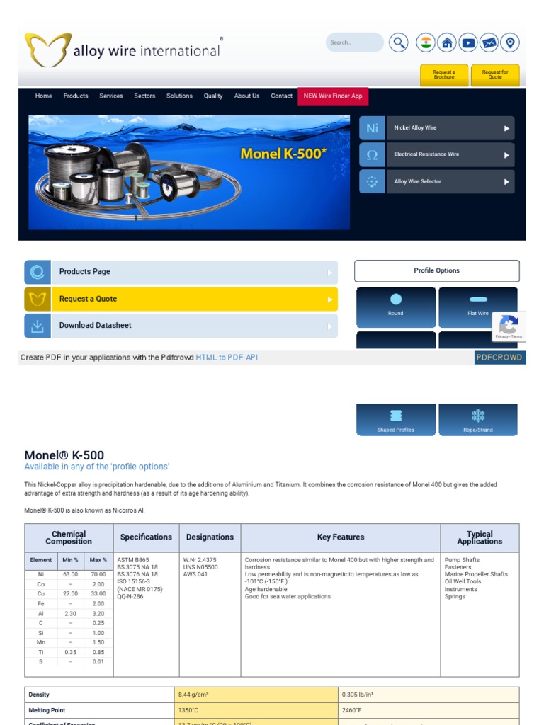 BS3076 Na18 | PDF | Heat Treating | Annealing (Metallurgy)