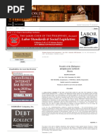 Annex J.1 | PDF | Government