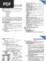 PD 957 | PDF | Land Lot | Condominium