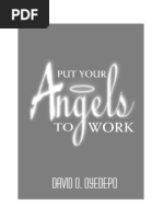 Choir Rules and Regulation | PDF | Home & Garden | Science & Mathematics