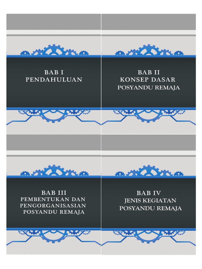 Baraba PDF | PDF