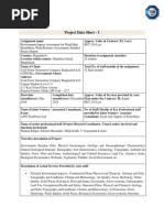 SAP SD Tcode List - SAPCODES | PDF | Invoice | Software