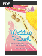 Midnight For Charlie Bone PDF | PDF