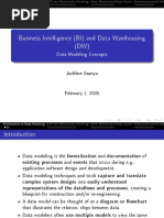 Unit 9 Spreadsheet Development Assignment 1 - Luke Jackson | PDF | Spreadsheet | Databases