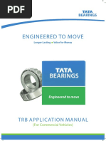 Ittac Standard Manual 1 | PDF | E Books | Digital Technology