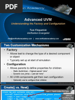 Assertion Writing Guide | PDF