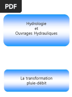 Guide d'utilisation du logiciel Hyfran Plus | PDF | Loi de probabilité ...