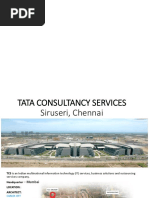 Infosys-Pune: Owner Architect Project Construction Structure Location ...