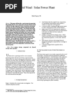 PCD Revised Astm f2160 PDF | PDF