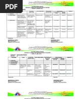 BCPC Annual Work and Financial Plan 2024 | PDF