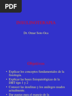Esquema de Iar | PDF
