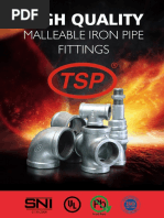 Catalog Ftalit PDF | PDF | Artistic Techniques | Color