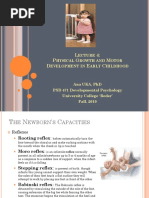 Sit Down If... Questions | PDF | Language Arts & Discipline