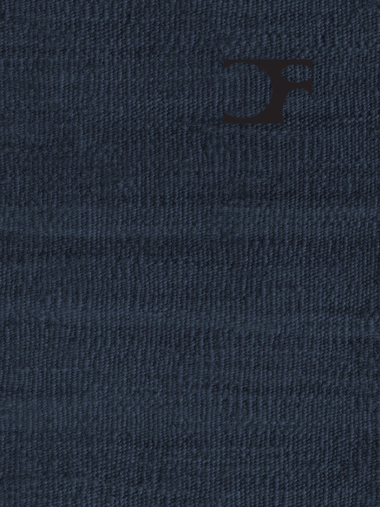 FARR-0012!19!20 Catalogue E-Mail Version | PDF | Weaving | Carpet