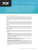 Boiler Water Test Procedures Complete | PDF | Boiler | Steam