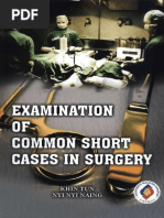 PROPHECY INBONE Surgical Technique | PDF | Ct Scan | Medical Imaging