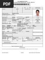 Agri-Fisheries Enterprise Enrollment Form: (Ffedis) | PDF | Vegetables ...