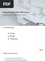 NIMBUS | PDF | Cloud Computing | Computer Network