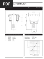 Tipper Instruction | PDF | Valve | Truck