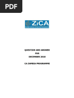 NHIA Operational Guidelines 2023 | PDF | Wellness