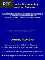 Enrollment System Complete Capstone Documentation | PDF | Software ...