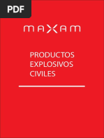 Divosan Forte Ficha Tecnica | PDF | Química | Sustancias químicas
