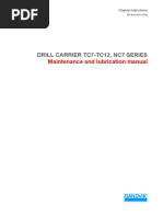 Azipull AZP100 | PDF | Propeller | Gear