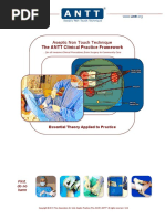 ATI Basic Concept Example For Remediation | PDF | Psychology | Medicine