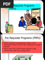 BUTCHER (Pengertian, SOP, Peralatan, Tugas Utama, Pencatatan Stok Bahan ...