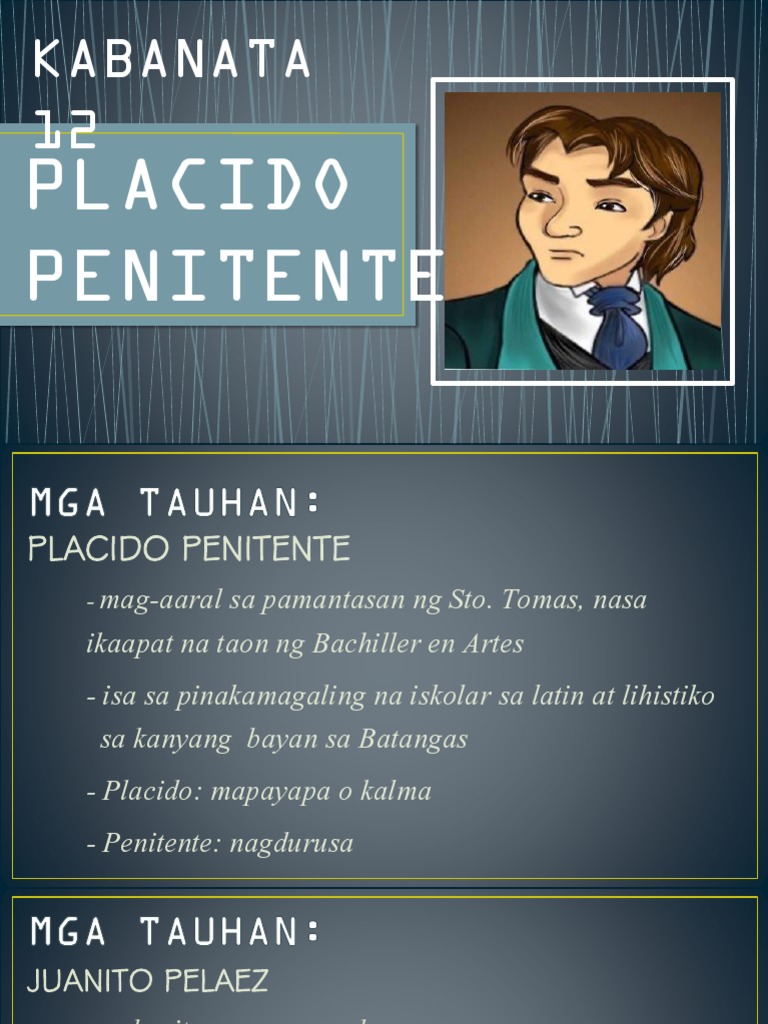 El Fili Report | PDF