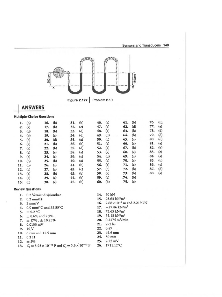 Solid State Electronic Devices | PDF